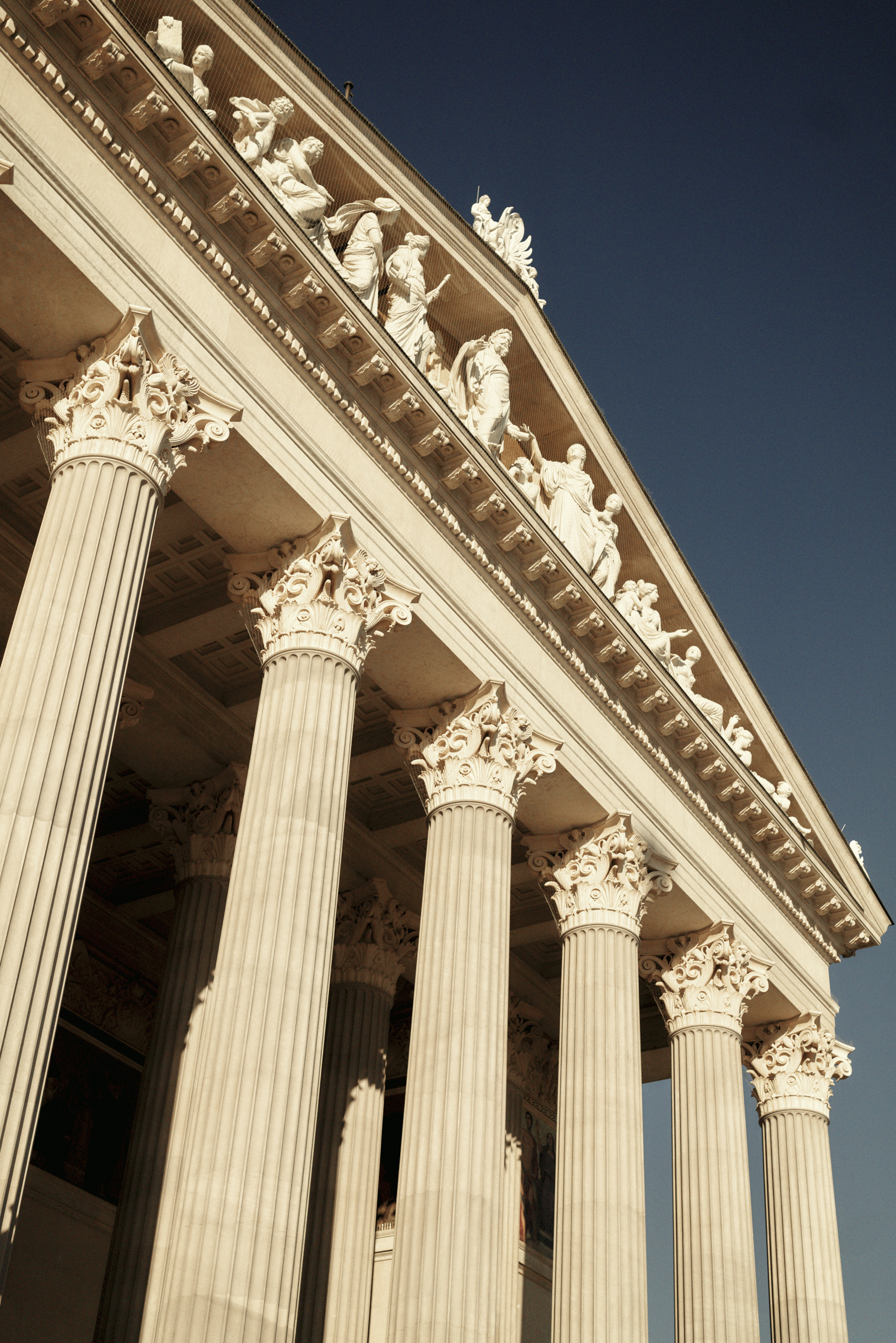 Öffnungszeiten - KELSEN