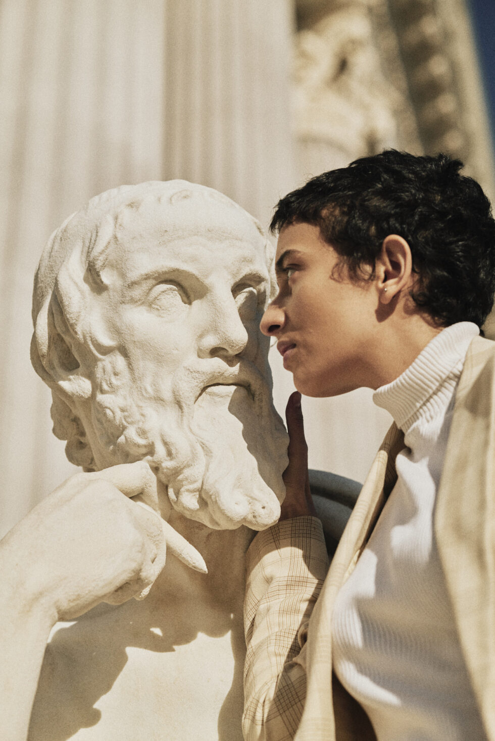 KELSEN - Österreichische Küche mit oooh und aaah