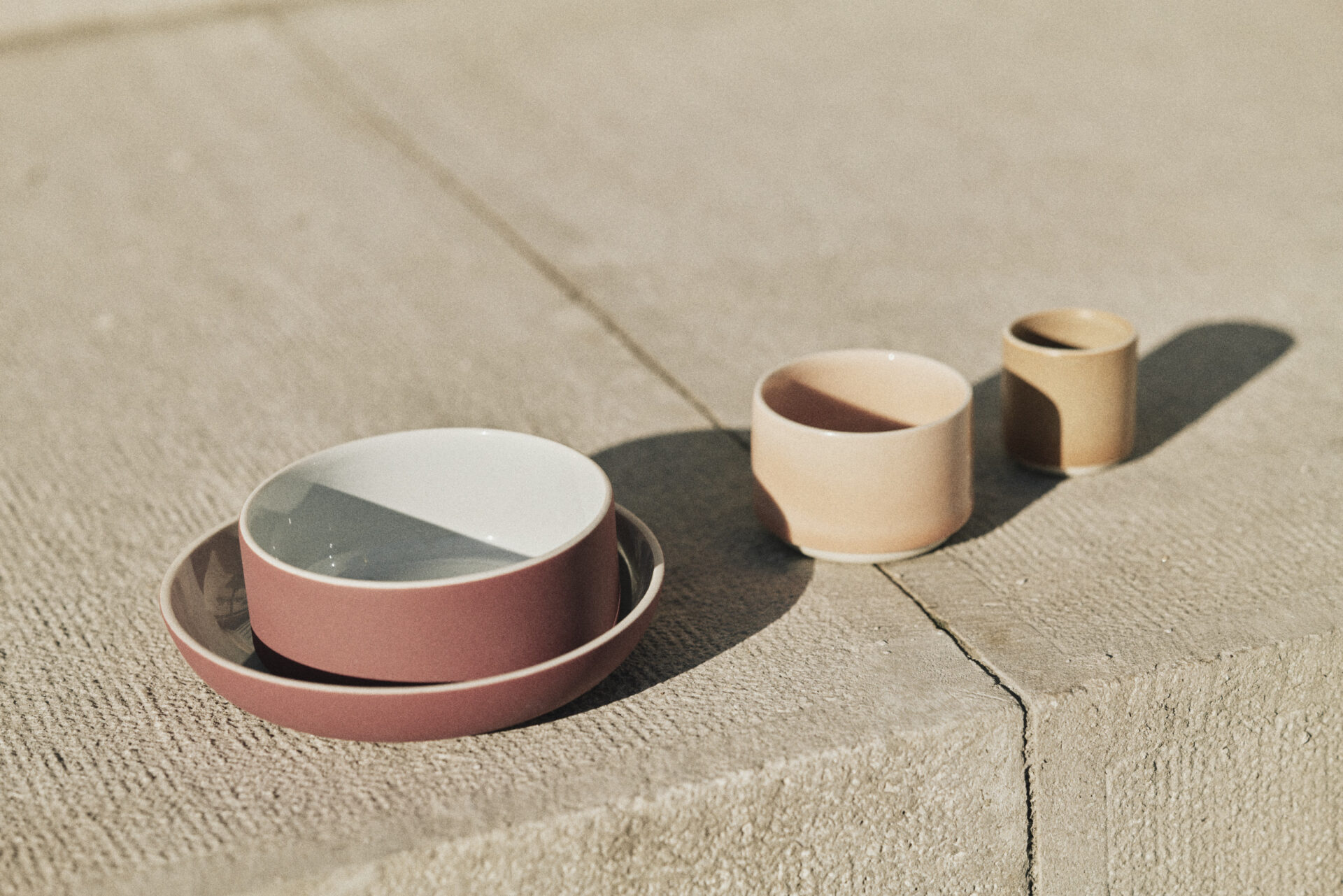 KELSEN - Österreichische Küche mit oooh und aaah