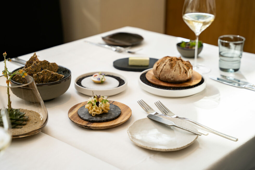 Essen + Trinken - KELSEN