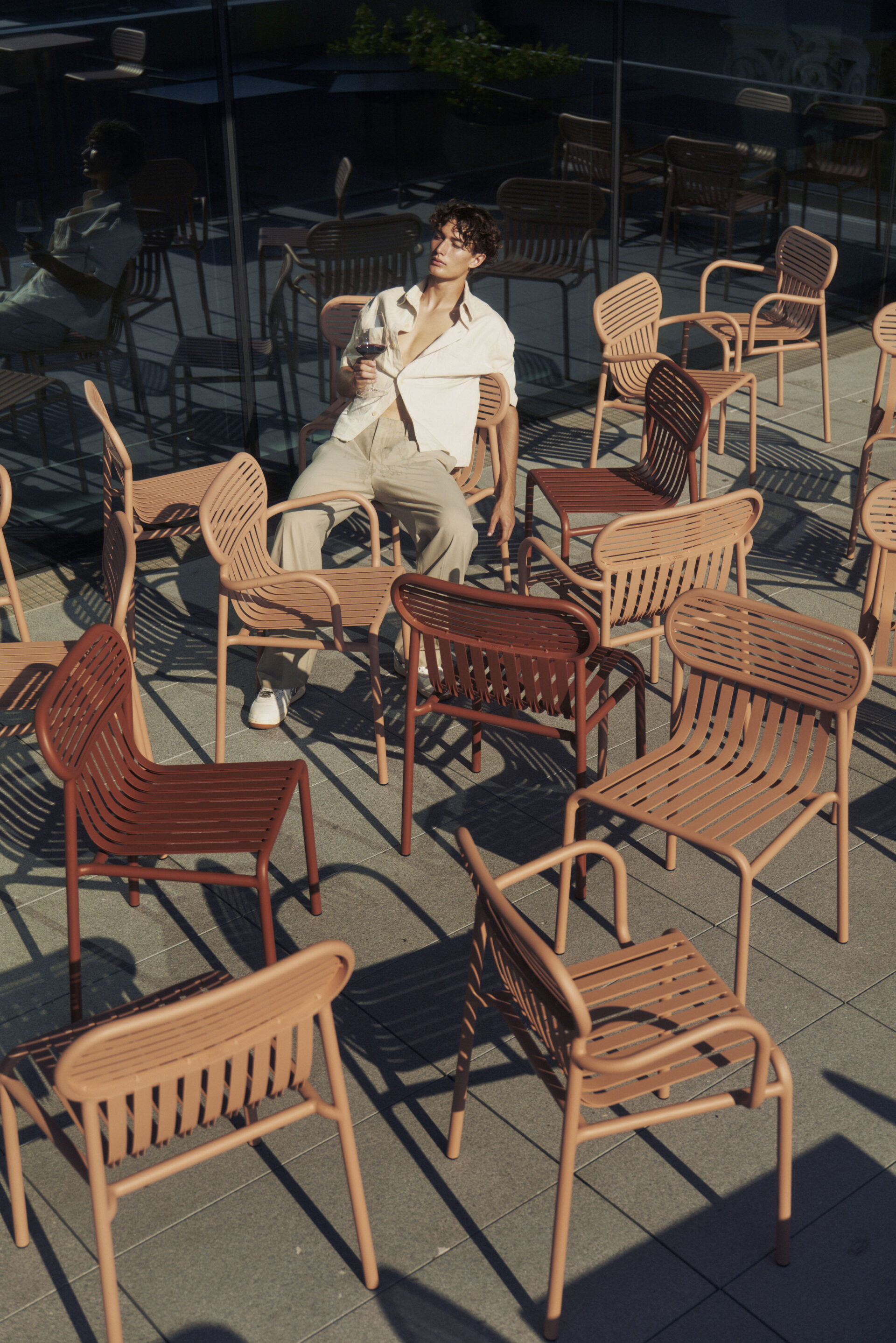 KELSEN - Österreichische Küche mit oooh und aaah